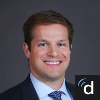 Dr. John A. Scolaro, MD | Orange, CA | Orthopedist | US News Doctors