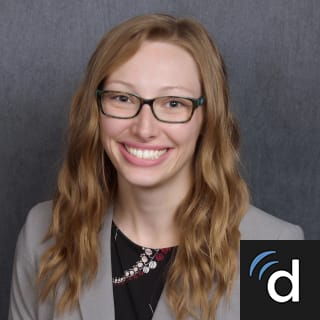 Dr. Mianna Gilmore, DO | Westerville, OH | Obstetrician-Gynecologist ...