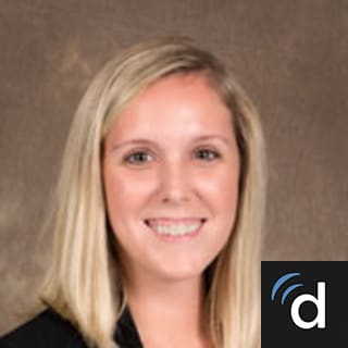 Jennifer Stauss's Instagram, Twitter & Facebook on IDCrawl