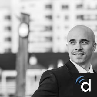 Dr. Jose Alberto Betances, MD | Dedham, MA | Pediatrician | US News Doctors