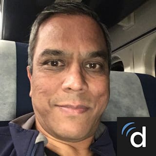 Dr. Jayprakash Patel, MD | St. Louis, MO | Urologist | US News Doctors