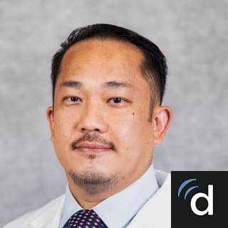 Dr. Ching Yeh Lin, MD | Bay Shore, NY | Family Medicine Doctor | US ...