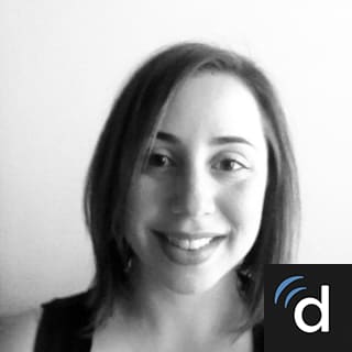 Dr. Eva R. Rimler, MD | Atlanta, GA | Internist | US News Doctors