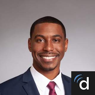 Dr. James Williams, MD | Chattanooga, TN | Cardiologist | US News Doctors