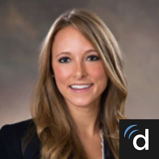 Dermatologists near me in Va Beach, VA