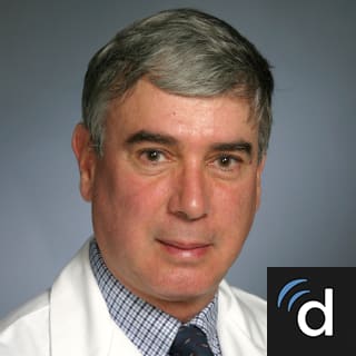 Dr. Roger D. Traub, MD | Yorktown Heights, NY | Neurologist | US News ...