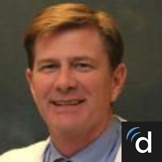 Dr. William Mains, MD – Columbus, OH | Family Medicine