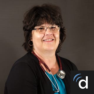 Vicki L. Schaub (Claver), NP | Seattle, WA | Family Nurse Practitioner ...