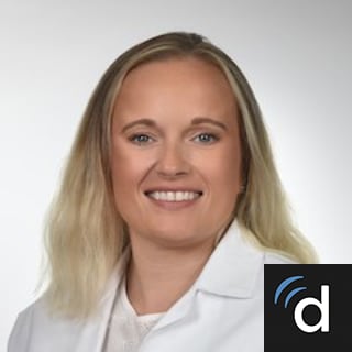 Dr. Flavia Walter, MD | Orlando, FL | Pediatrician | US News Doctors