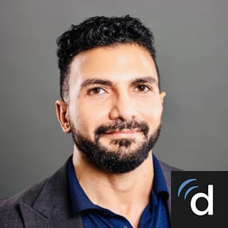 Best Low platelet count Doctors in Millwood, WV | Ratings & Reviews ...