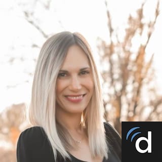 Stephanie Myers – Tulsa, OK | Family Nurse Practitioner