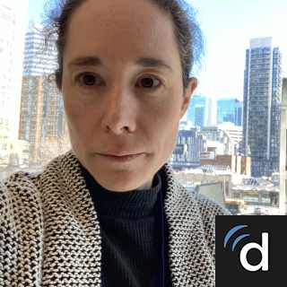 Dr. Jenny L. Wilson, MD | Portland, OR | Pediatric Neurologist | US ...