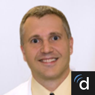 Dr. Steven V. Collins, MD | Jacksonville, FL | Anesthesiologist | US ...