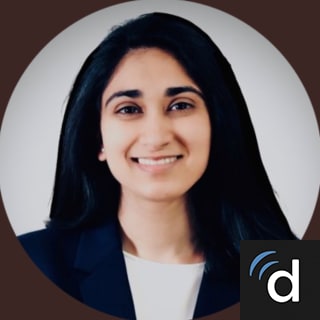 Dr. Nikita Deshpande, MD | San Francisco, CA | Radiologist | US News ...