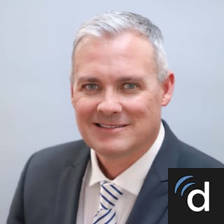 Best Skin cyst Doctors in Fritch, TX | Ratings & Reviews | US News Doctors