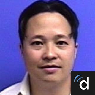 Dr. Christopher Koh, MD – Bethesda, MD | Gastroenterology