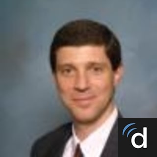 Oral & Maxillofacial Surgeons near me in Atascosa, TX