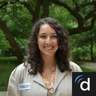 Dr. Alexia Armenta, MD | Chicago, IL | Emergency Medicine Physician ...