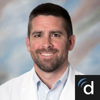 Dr. Matthew C. Broderick, MD | Cincinnati, OH | Internist | US News Doctors