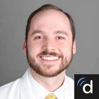 Dr. Sean Butterbaugh, MD | Lexington, KY | Psychiatrist | US News Doctors