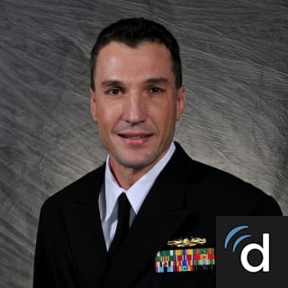 Dr. Jeffrey Lester, MD – Yuma, AZ | Family Medicine