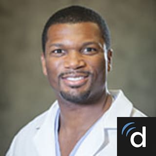 Dr. Jason A. Moore, MD | Fort Pierce, FL | General Surgeon | US News ...