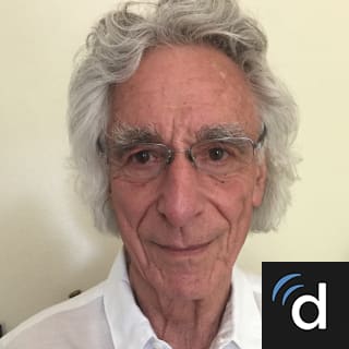 Dr. Ryan Kramer, MD | Lakewood, CO | Family Medicine Doctor | US News ...