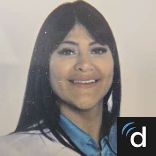 Dr. Grisell Lopez-Fragoso, MD | Lake Worth, FL | Family Medicine Doctor ...