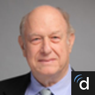 Dr. Chaim B. Reich, MD | New York, NY | Gastroenterologist | US News ...
