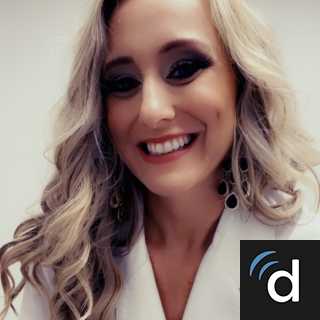 Anna Hunt, NP | Oakdale, MN | Family Nurse Practitioner | US News Doctors