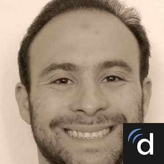 Dr. Andrew B. Emmerman, MD | Northfield, IL | Internist | US News Doctors