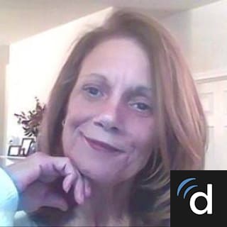 Kim D. York, NP | Lake Saint Louis, MO | Adult Care Nurse Practitioner ...