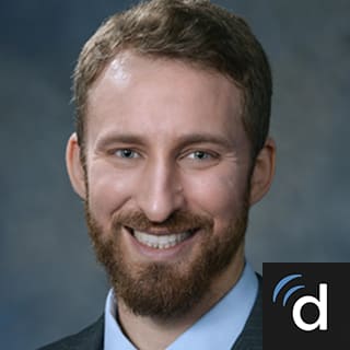 Dr. Callison Alcott, MD – Boston, MA | Child Neurology