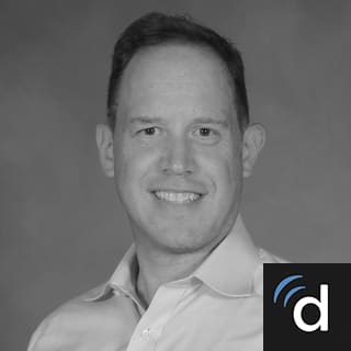 Dr. Jonathan E. Benjamin, MD | South San Francisco, CA | Oncologist ...