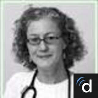 Dr. Dianne Morris, MD | Dorchester, MA | Pediatrician | US News Doctors
