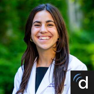 Kylie Kachmer, PA | Physician Assistant in Chicago, IL | US News Doctors
