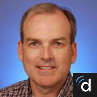 Best Chronic sinusitis Doctors in Bell Buckle, TN | Ratings & Reviews ...