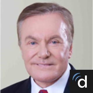 Dr. Mark Wells, MD – Marietta, OH | Plastic Surgery