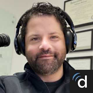 Dr. Michael A. Casey, MD | Tucson, AZ | Pathologist | US News Doctors