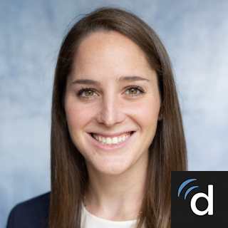 Dr. Elisabeth L. Stark, MD | Chicago, IL | Obstetrician-Gynecologist | US News Doctors