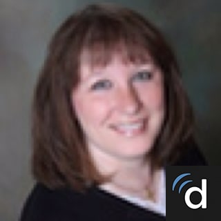 Renee M. Ray, PA | Physician Assistant in Meadville, PA | US News Doctors