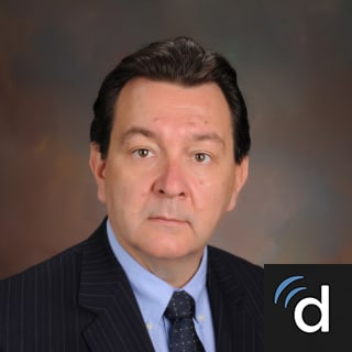 The Best Anesthesiologists in Iowa | US News