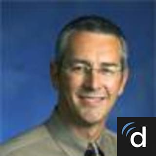 Dr. Jeffrey M. Hartwick, MD | Saint Francis, WI | Radiologist | US News ...