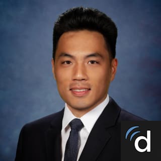 Dr. Ian C. Duncan, MD | Visalia, CA | Orthopedist | US News Doctors