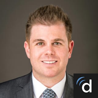 Dr. Brian C. Butera, MD | Los Angeles, CA | Cardiologist | US News Doctors