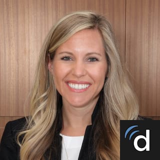 Kara Short, NP | Nurse Practitioner in Birmingham, AL | US News Doctors