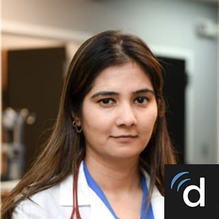 Best Lymphedema Doctors in New York | Ratings & Reviews | US News Doctors