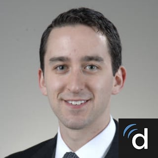 Dr. Brian C. Gulko, MD | Torrance, CA | Pediatrician | US News Doctors