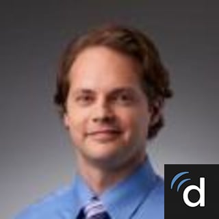 Best Alzheimer's disease Doctors in Oklahoma | Ratings & Reviews | US ...