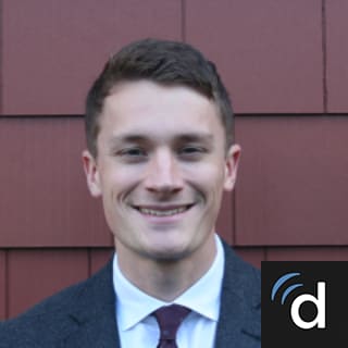 Dr. Brook Pittenger, MD – Seattle, WA | Internal Medicine